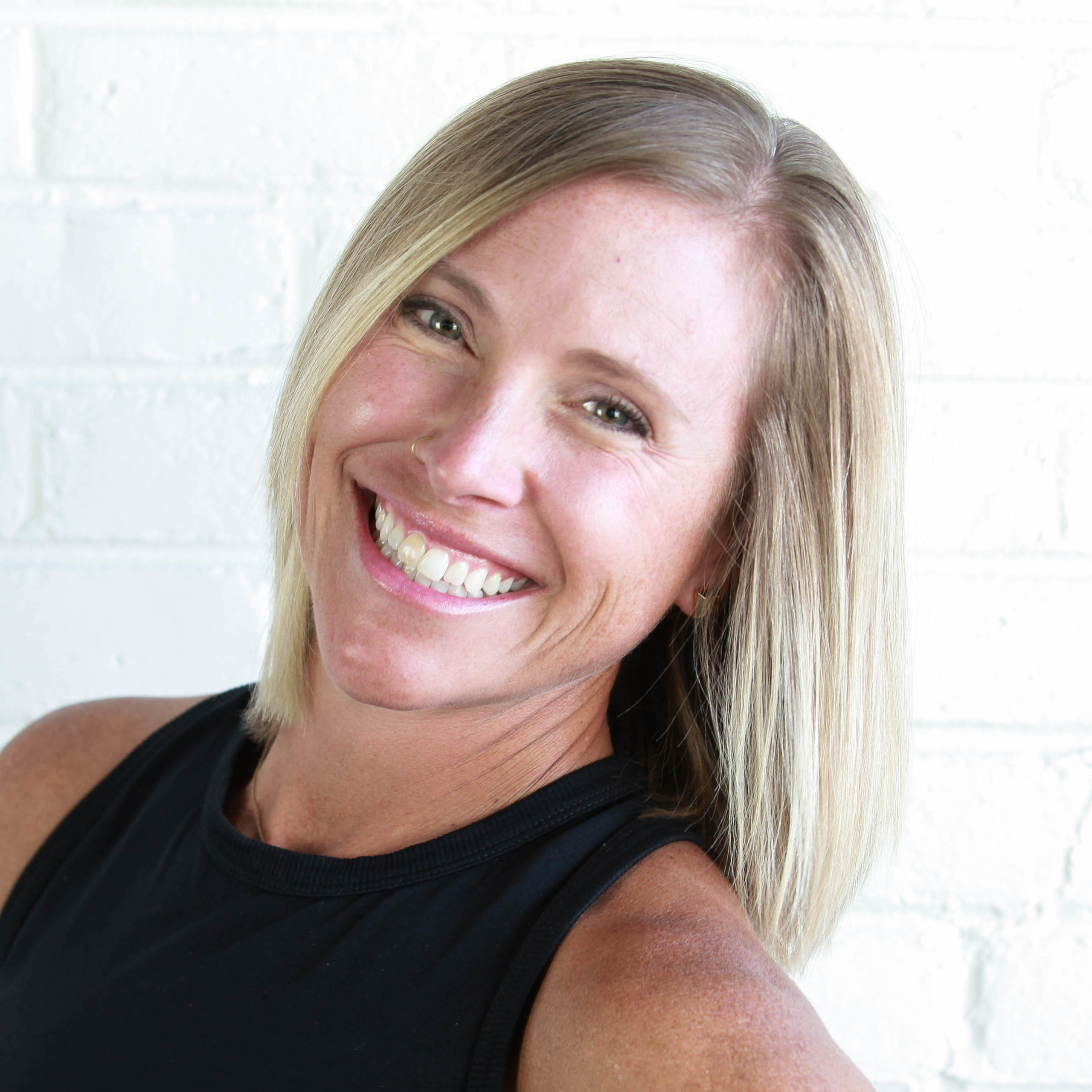 INSTRUCTORS – Fit Collective Denver