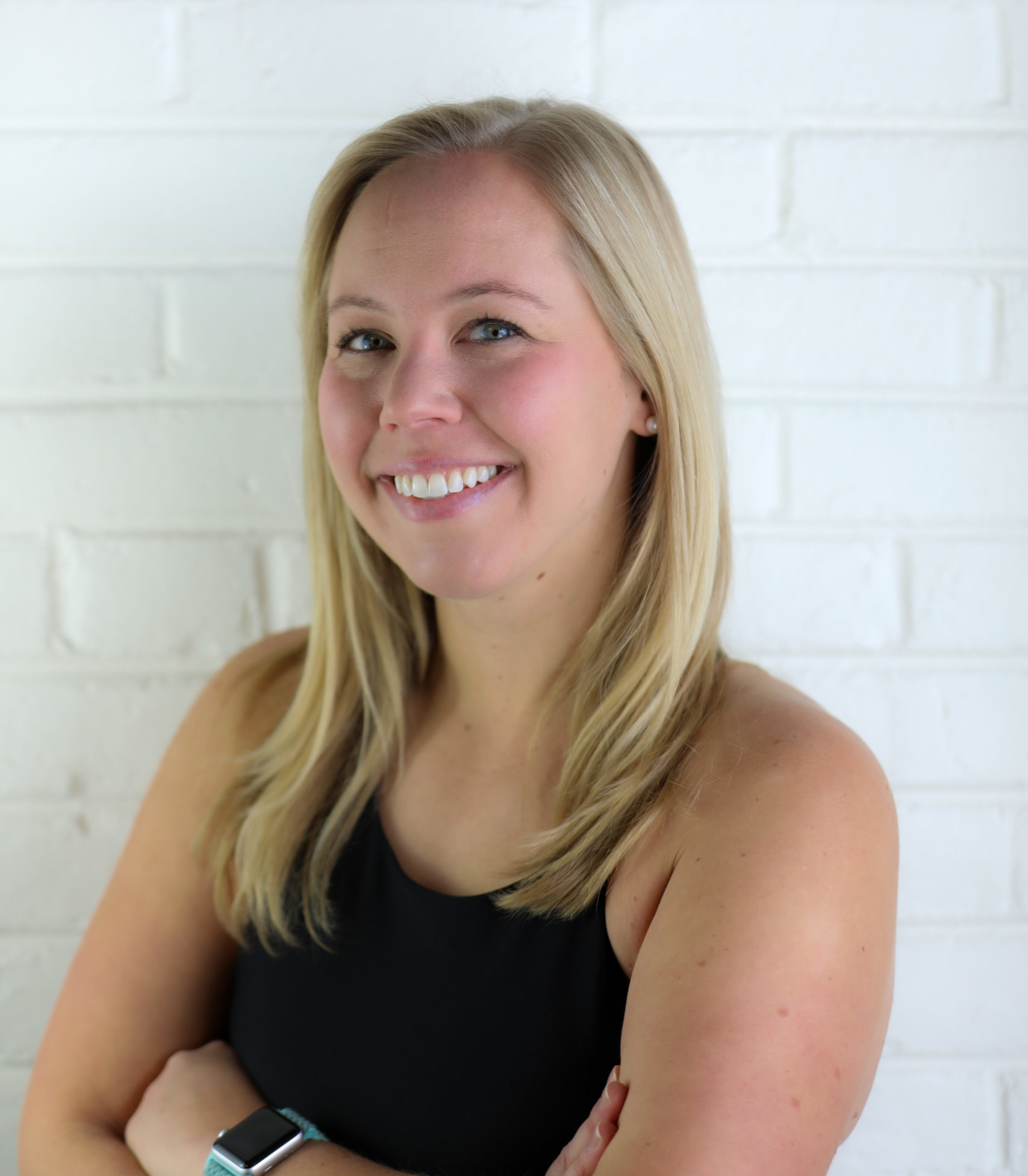 Instructors - Fit Collective Denver